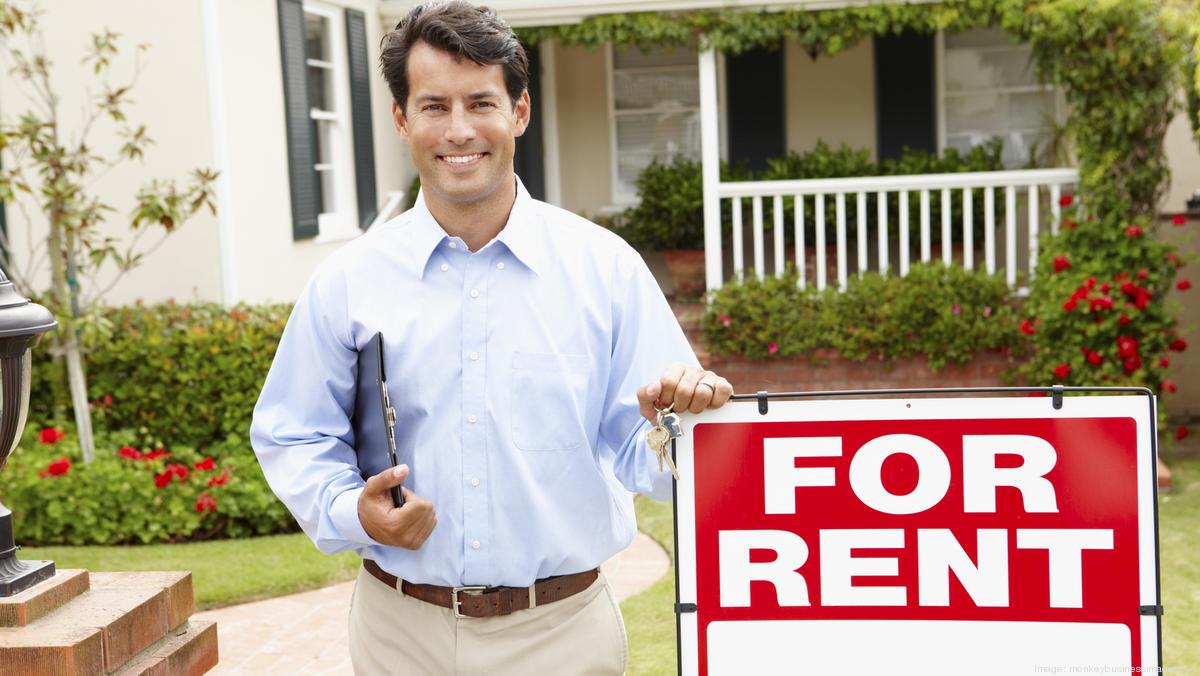 Single-family home rents and occupancy beats out apartments - Orlando ...