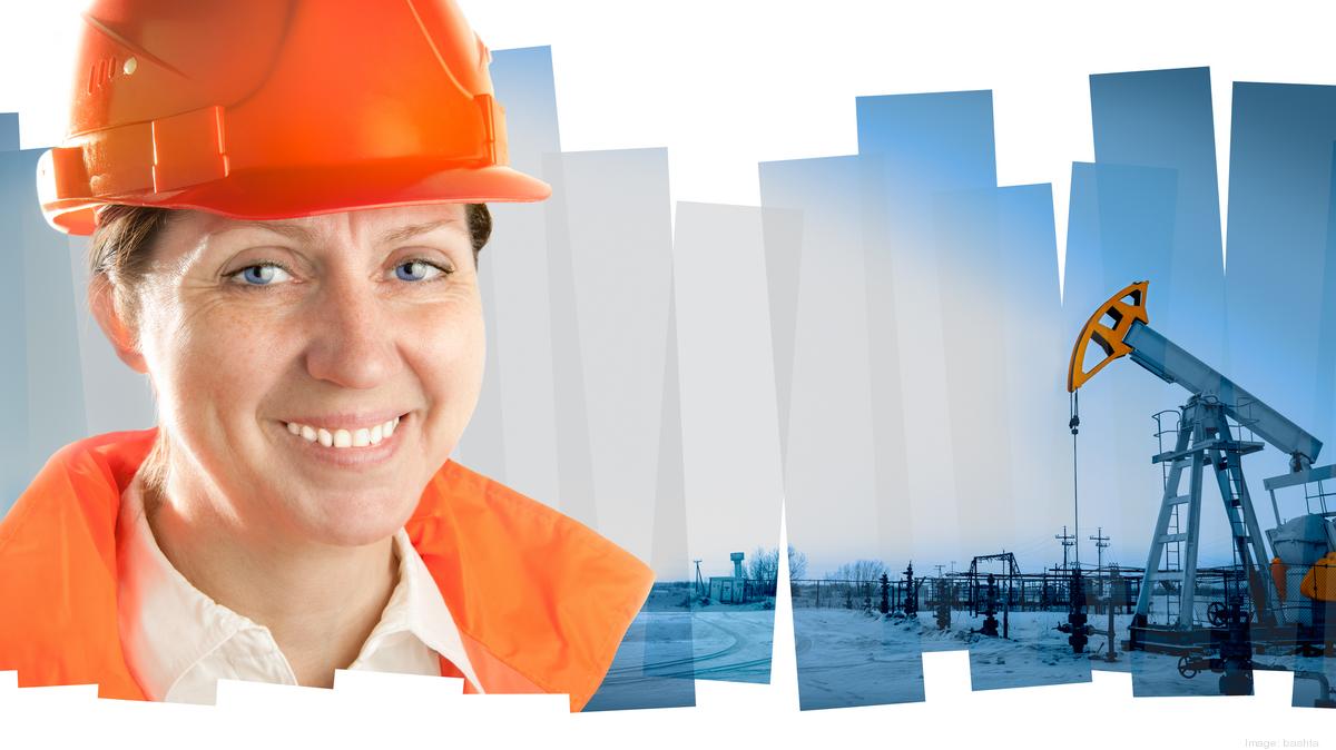 Critical Infrastructure Workforce Academy trains utility workers in ...