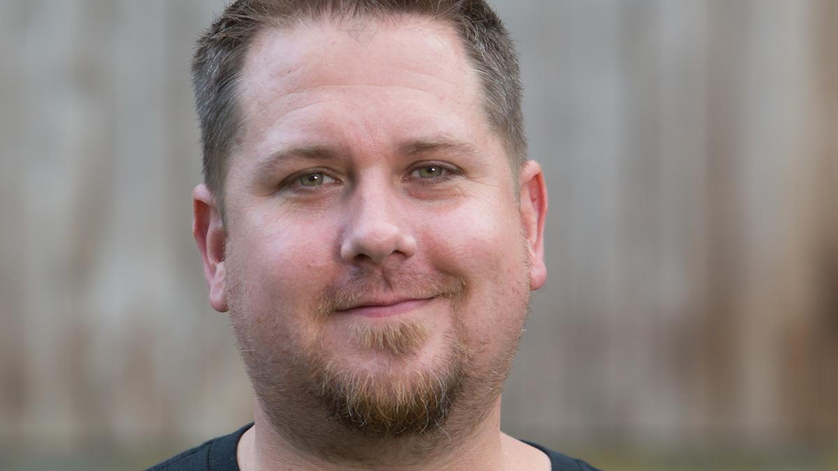 WBBM-FM is adding something new for evening listeners - Chicago ...