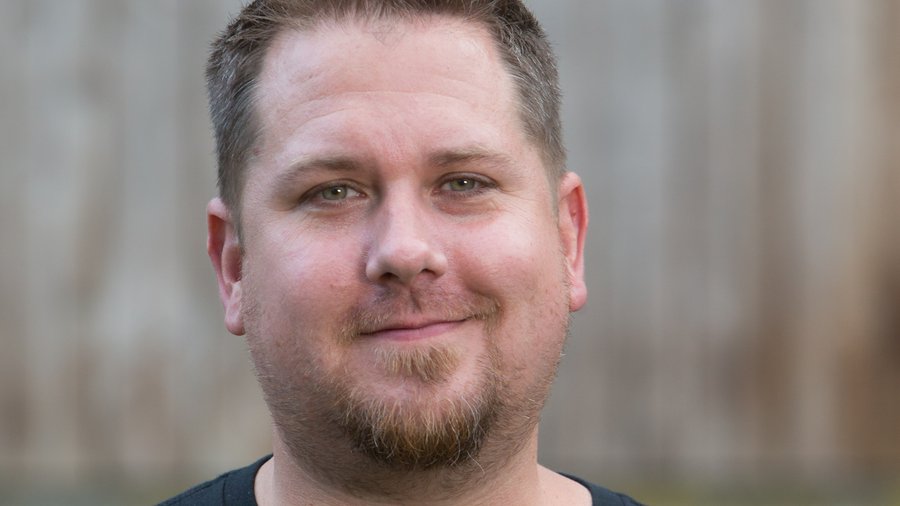 WBBM-FM is adding something new for evening listeners - Chicago ...