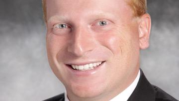 Jones Lang LaSalle adds Cresa’s Schmidt to industrial team - St. Louis ...