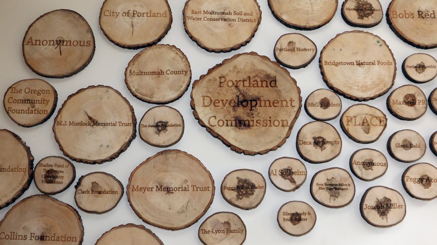 How Zenger Farm connects Portlanders with healthier, and local, food ...