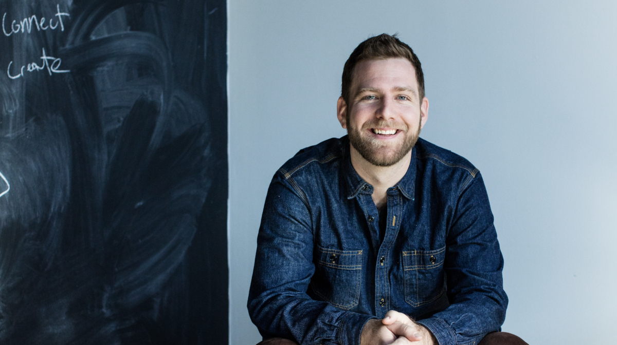 Q&A: A3C Executive Director Mike Walbert talks hip-hop, music industry ...