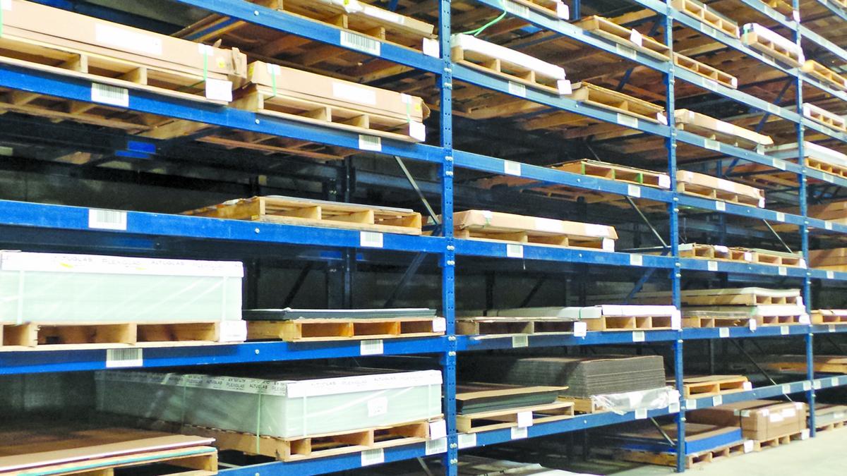 Curbell Plastics continues to pursue national market with new ...