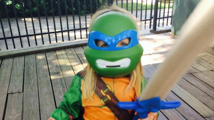 Hillary Clinton's historic nomination sparks a letter from a high ...