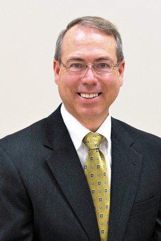 Amatrol Inc. President Paul Perkins named board chair for Indiana Chamber of Commerce ...