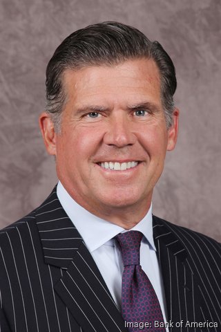 Philadelphia Business Journal announces the first group of 2024 Most ...