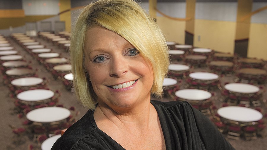 Cincinnati firm CTI’s headquarters move prompts multimillion-dollar ...