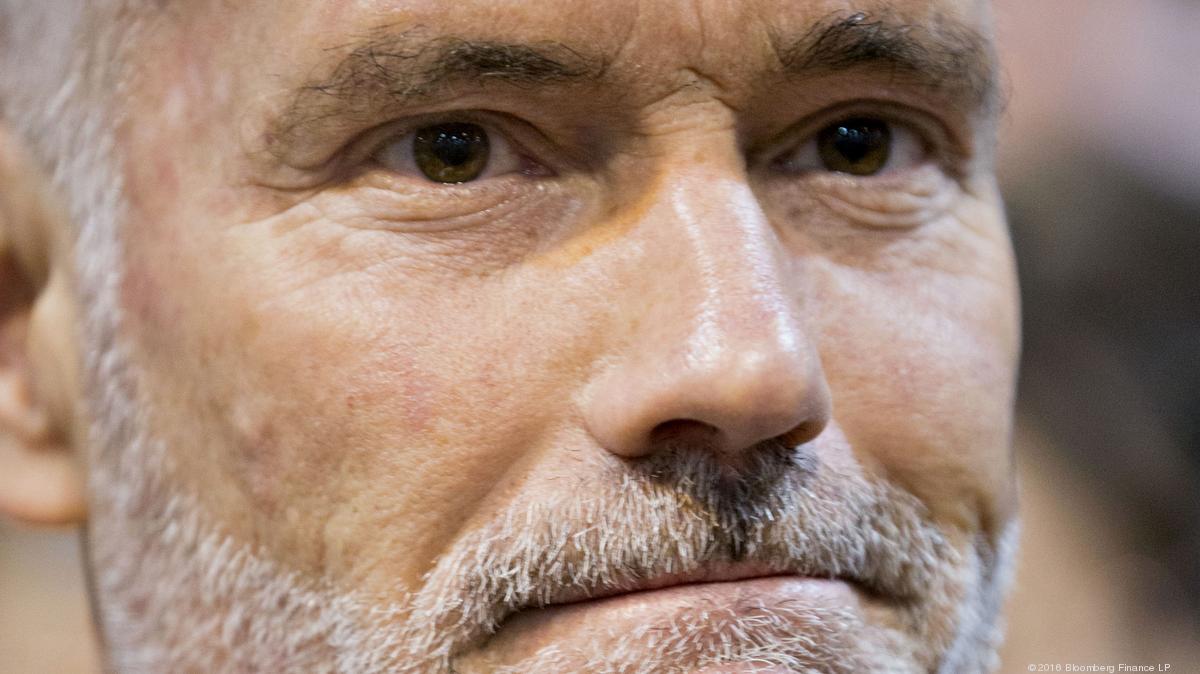 Precision Castparts responds to Bloomberg's unflattering Mark Donegan ...