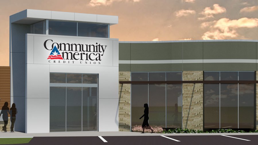 CommunityAmerica issues dividend that's $1M more than last year ...