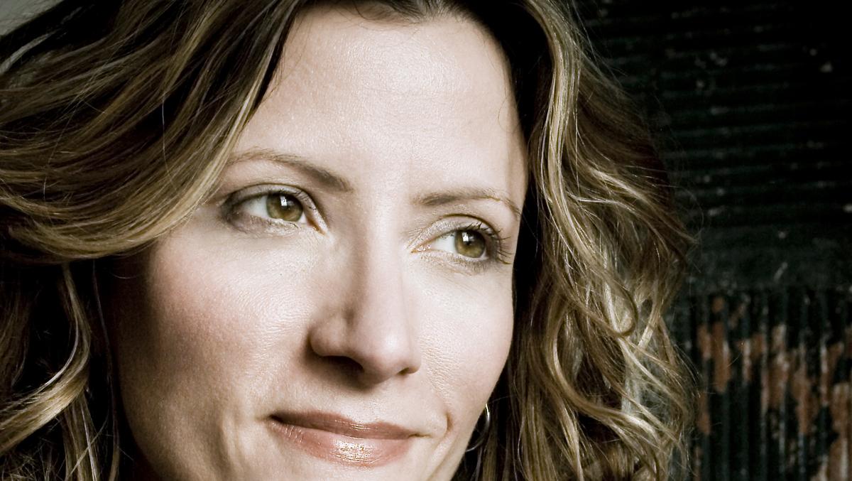 Q&A: Michelle Malone talks independent record labels, Georgia's ...