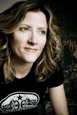 Q&A: Michelle Malone talks independent record labels, Georgia's ...