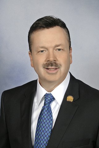 A conversation with Michael Ford, owner and broker with Coldwell Banker ...