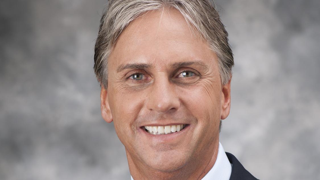 First Solar reports increased sales, income during third quarter ...