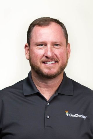 GoDaddy reports 21 percent revenue growth in latest quarter - Phoenix ...