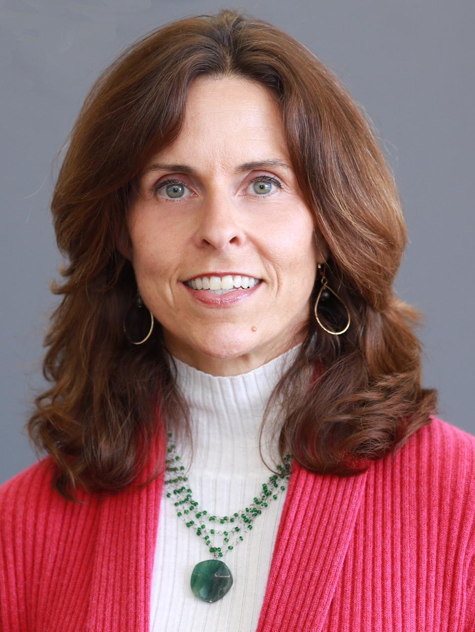 Stacy Grant's Instagram, Twitter & Facebook on IDCrawl