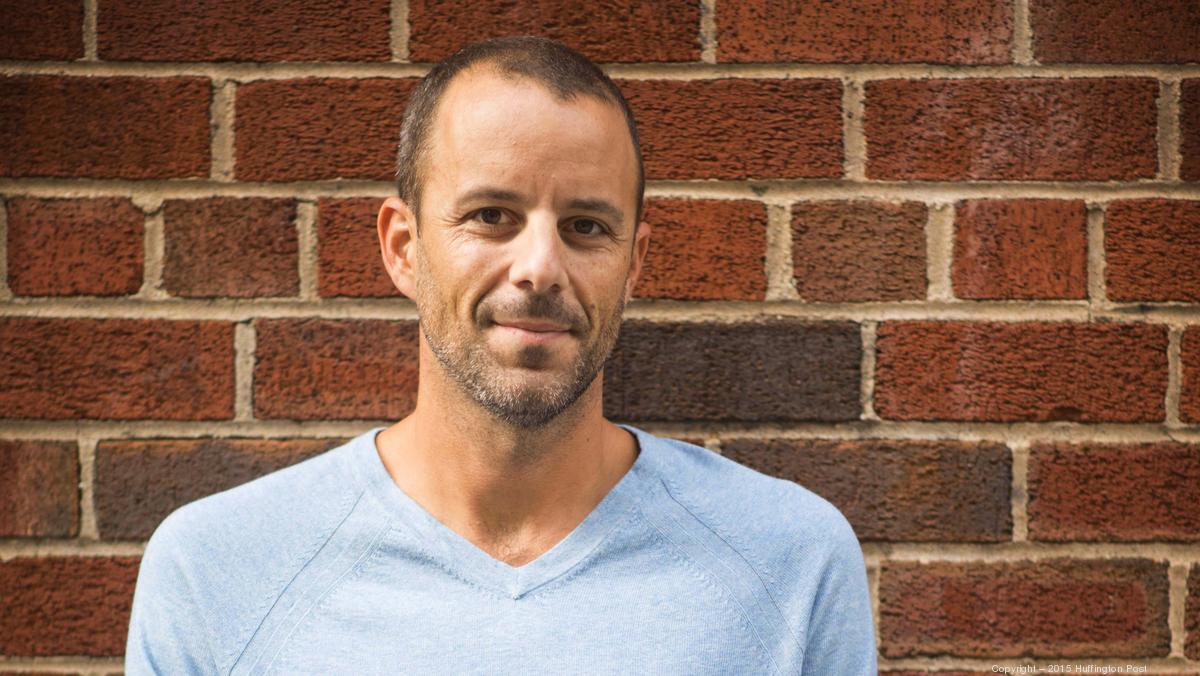 Snap hires execs from Amazon, Huffington Post - L.A. Business First