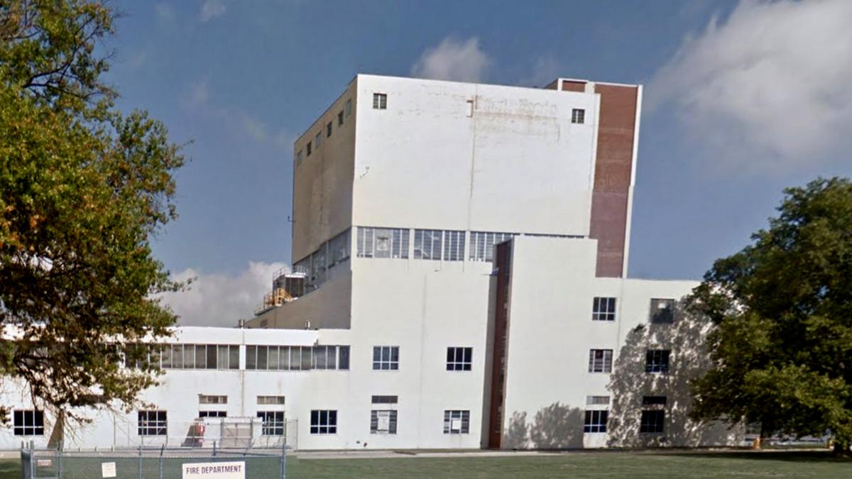 EXCLUSIVE: Old Nabisco plant sold, to be redeveloped - Philadelphia ...