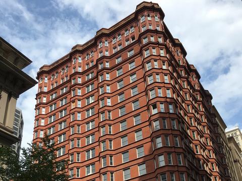 St. Louis Construction News - St. Louis Business Journal