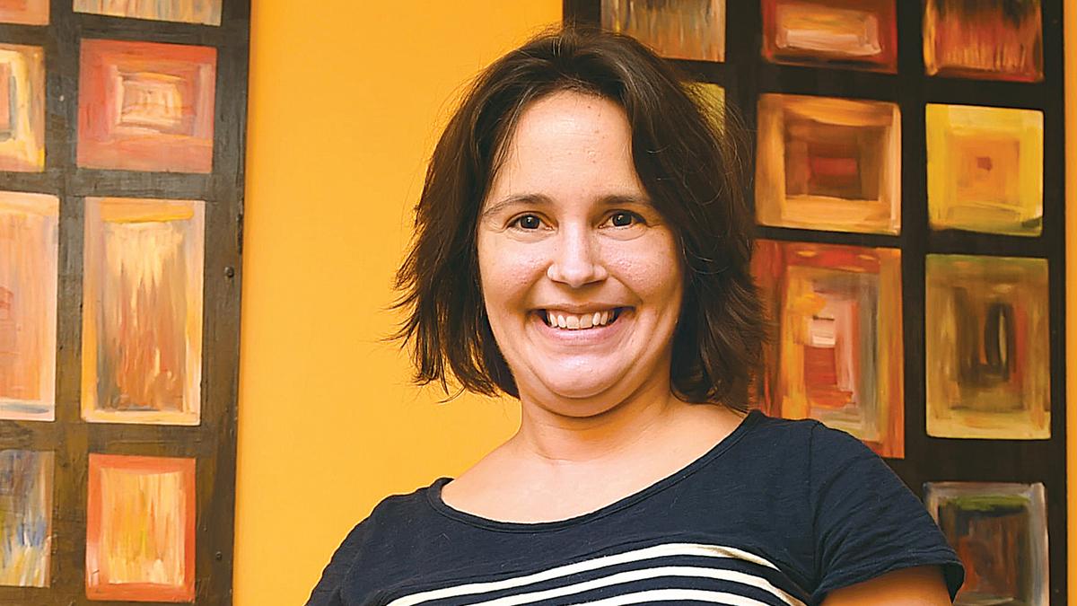 Telemedicine bridging gap between doctor, patient - Pittsburgh Business ...