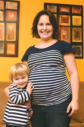 Telemedicine bridging gap between doctor, patient - Pittsburgh Business ...