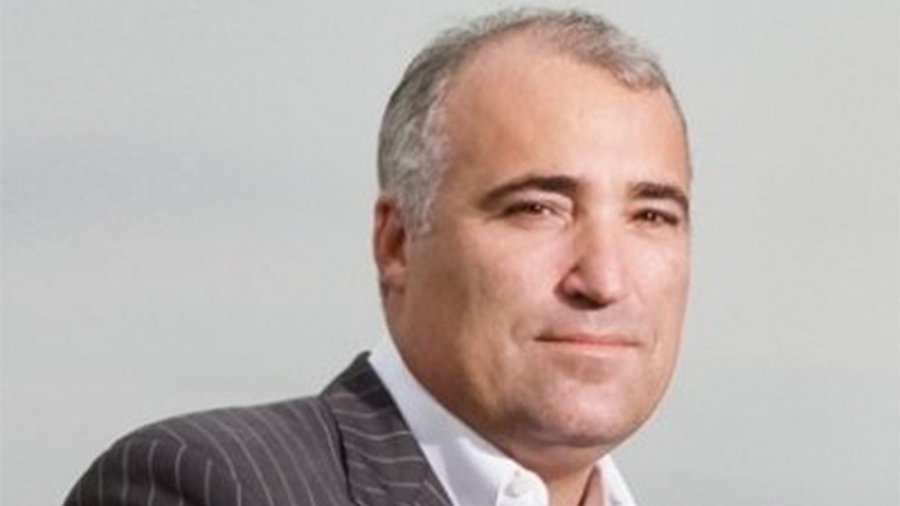 Fishtech Group launches first proprietary product, new division ...