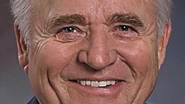 Corporex names next CEO - Cincinnati Business Courier