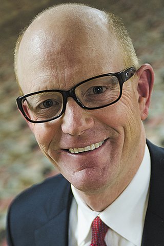 Phillips Edison has been hammered by Covid-19 - Cincinnati Business Courier