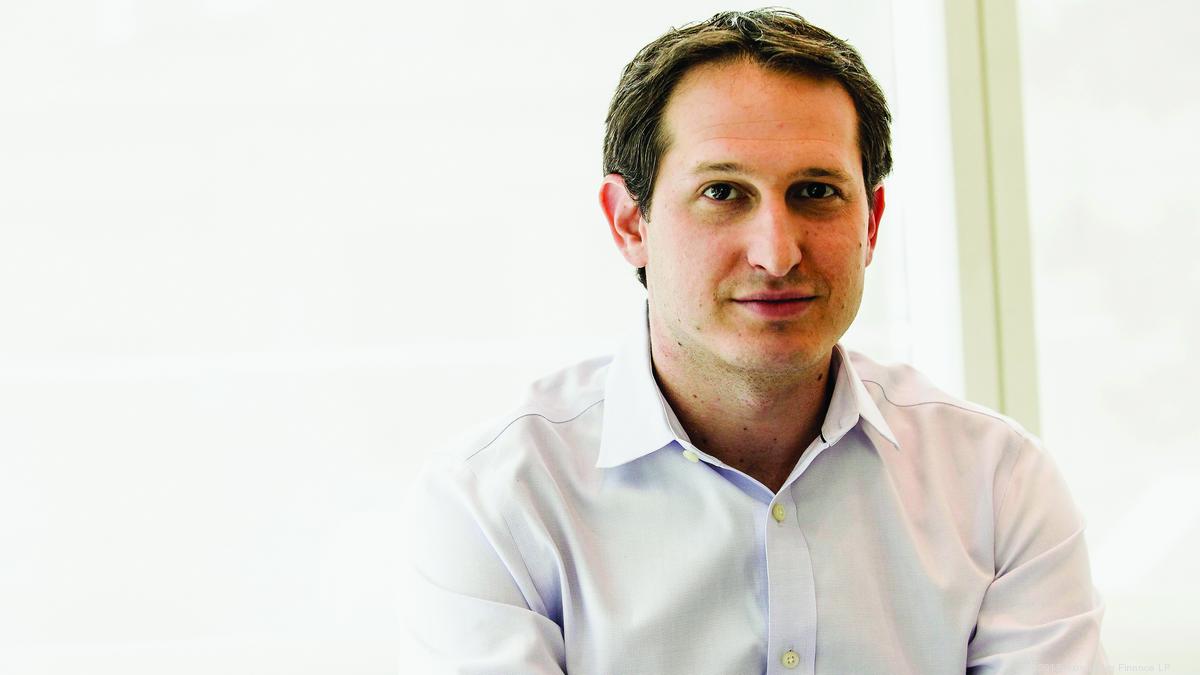 DraftKings granted Malta gaming license key to European expansion ...