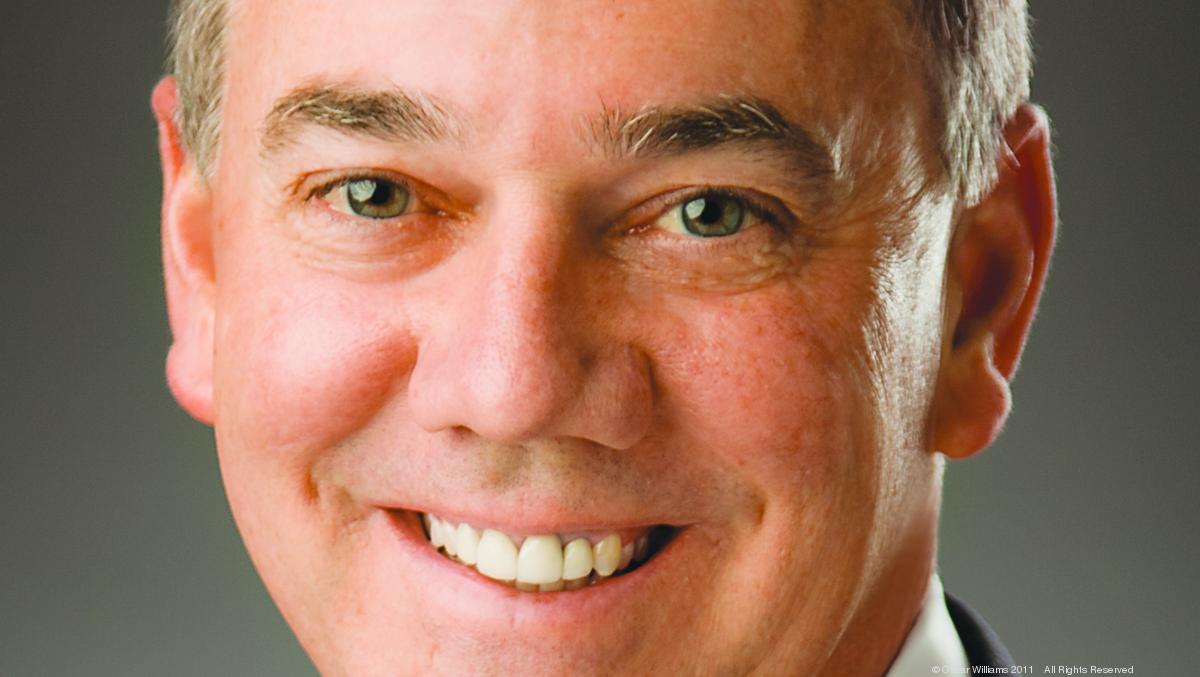 Change-maker: How Joe Gorder shaped the future of Valero - San Antonio ...