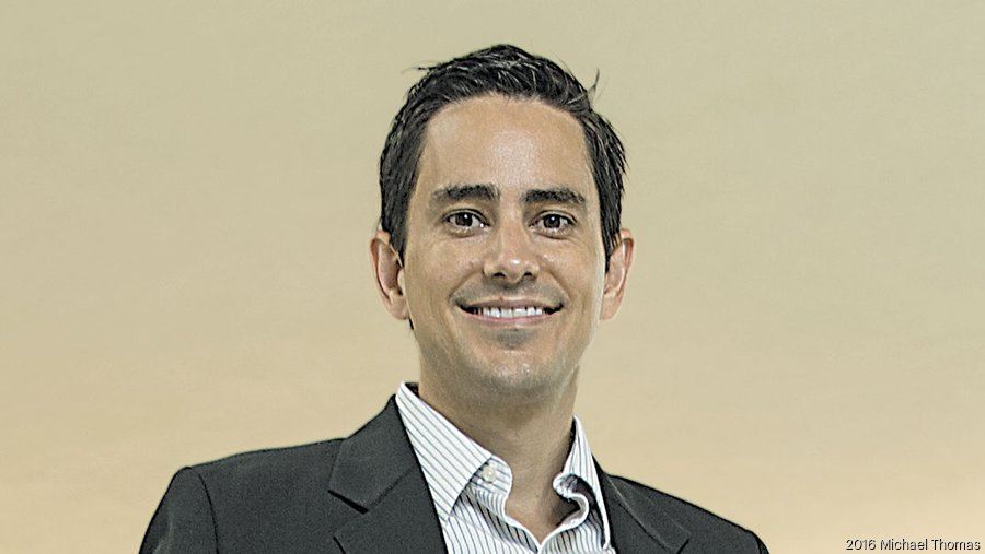 Walker Deibel's $7 million portfolio of ‘old-school’ businesses - St ...