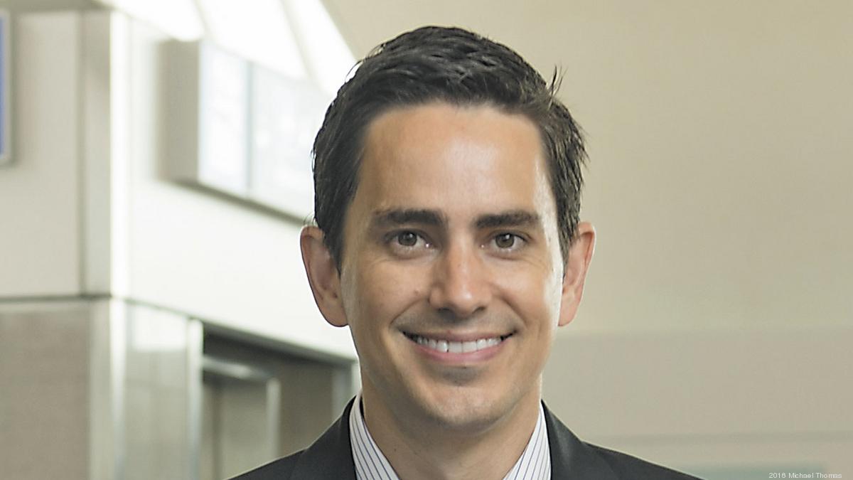 Walker Deibel's $7 million portfolio of ‘old-school’ businesses - St ...