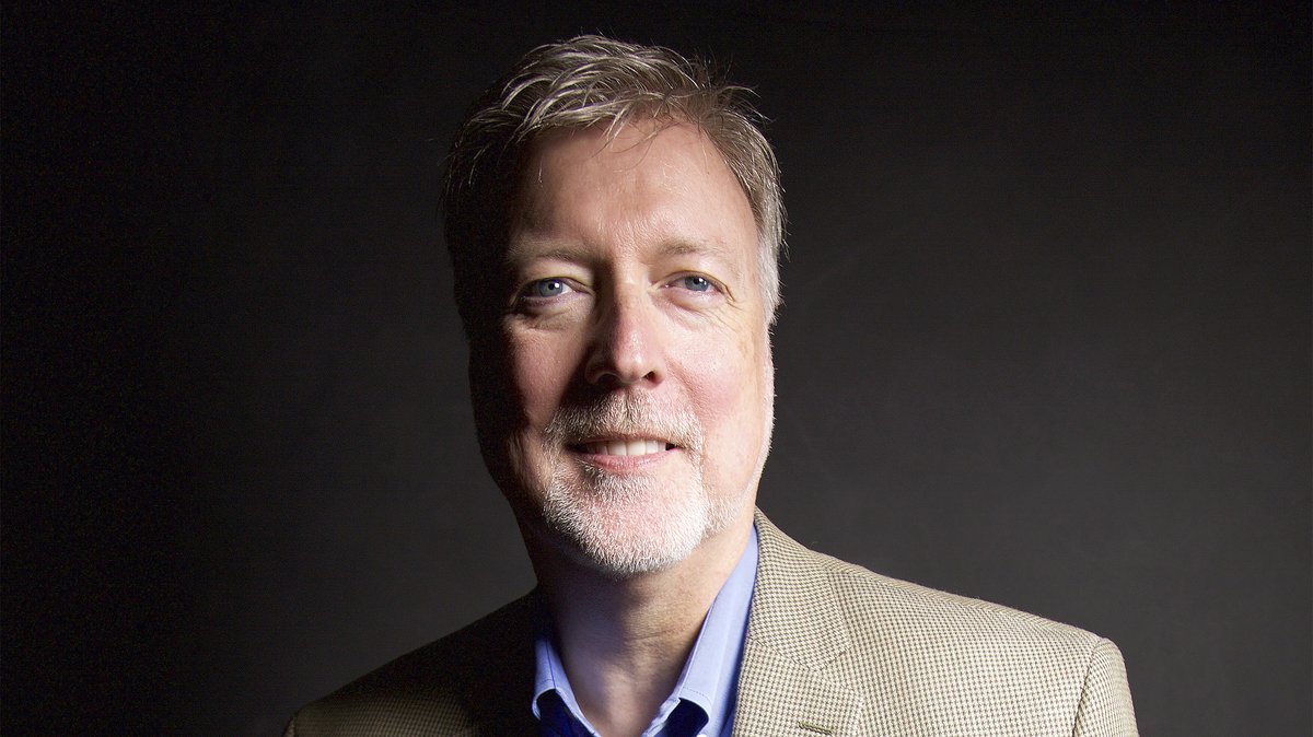 Meers Advertising names new president - Kansas City Business Journal