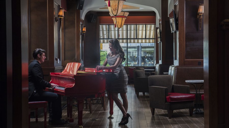 Marcus Hotels and Resorts eyes portfolio growth in 2023, completes ...