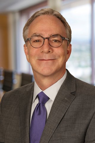 Five Questions with ... Michael Burns, CEO of Michael A. Burns ...