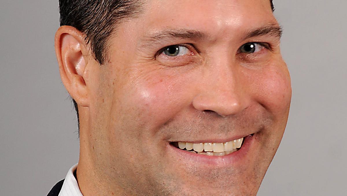 Newmark Grubb Knight Frank: Houston's office market to be hit with ...