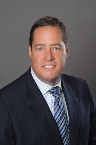 Corporate relocations, millennial moves fueling growth for Dallas-based ...