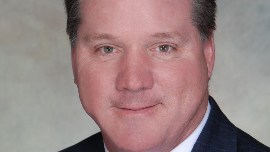 John Dunphy's Instagram, Twitter & Facebook on IDCrawl