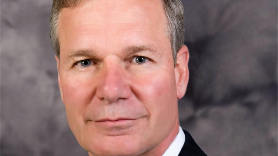 Georgia Tech's Bud Peterson named NCAA board chair - Atlanta Business ...