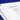Capstone Title is one of Austin's Best Places to Work - Austin Business ...