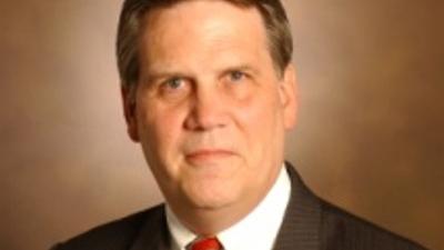 Vanderbilt teams up with big chain on retail clinics - Nashville ...