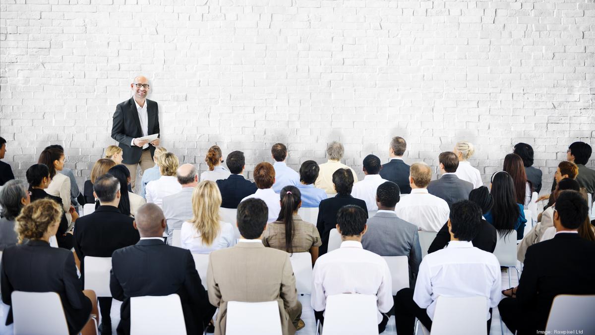 HBR: How to tell your team that organizational change is coming ...