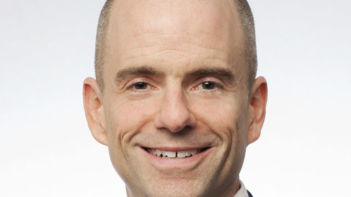 President Trump's slate of federal appeals appointees includes one to ...