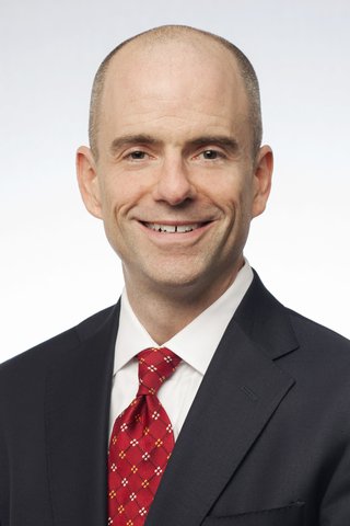 Former Bradley Partner Kevin Newsom added to Trump Supreme Court short ...