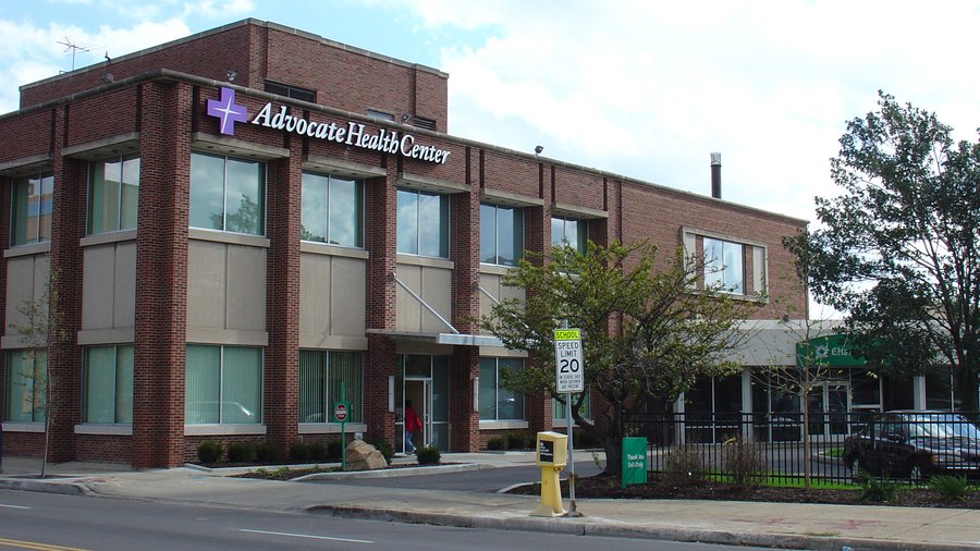 Advocate Health to pay record settlement after massive data breaches ...