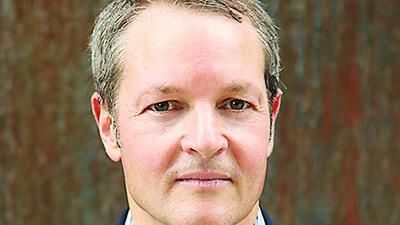 Mark Falcone leads 9th Avenue charge - Denver Business Journal