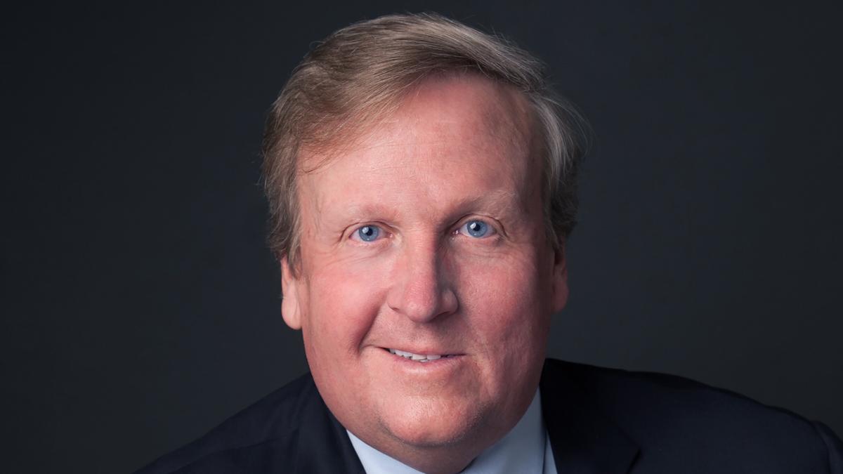 Former Piedmont Bancshares CEO lands new gig as SouthCrest Financial ...