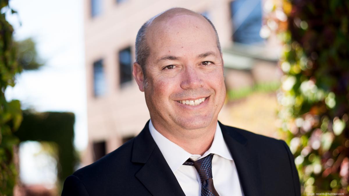 Canopy Health adds UnitedHealthcare plan in Bay Area network expansion ...