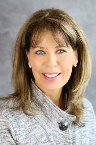 CBRE Debbie Dupes Realtor of the Year Commercial Association of ...