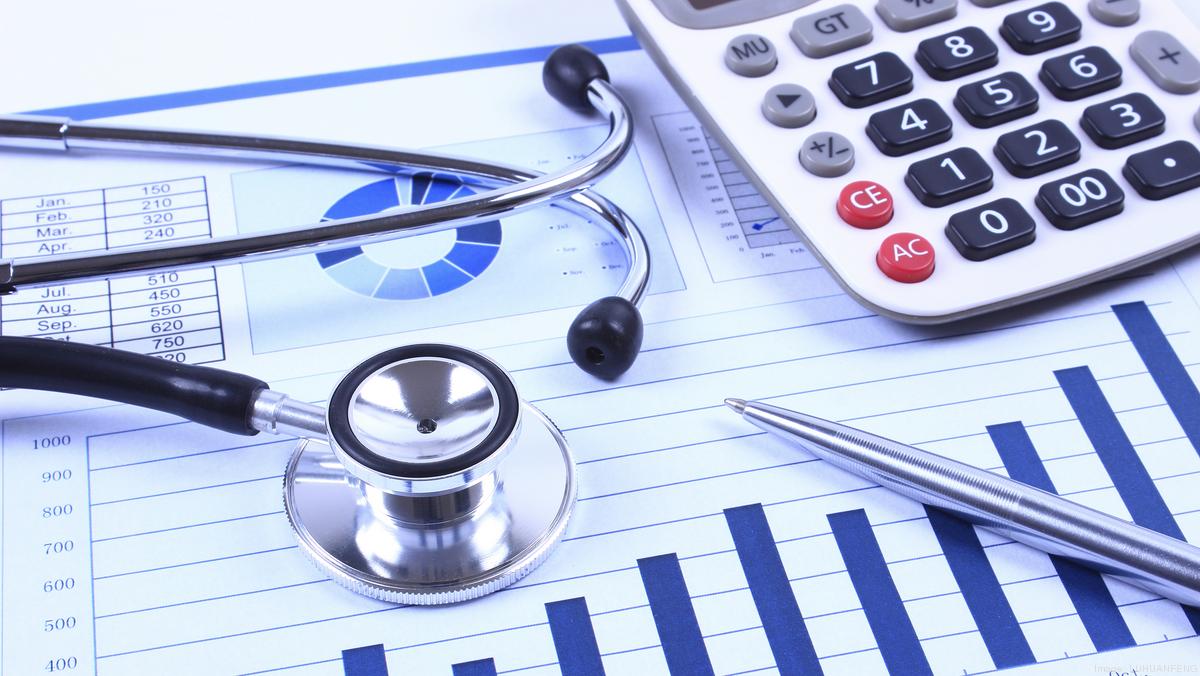 UBMD Pediatrics expects grant to help boost services, patient volume ...